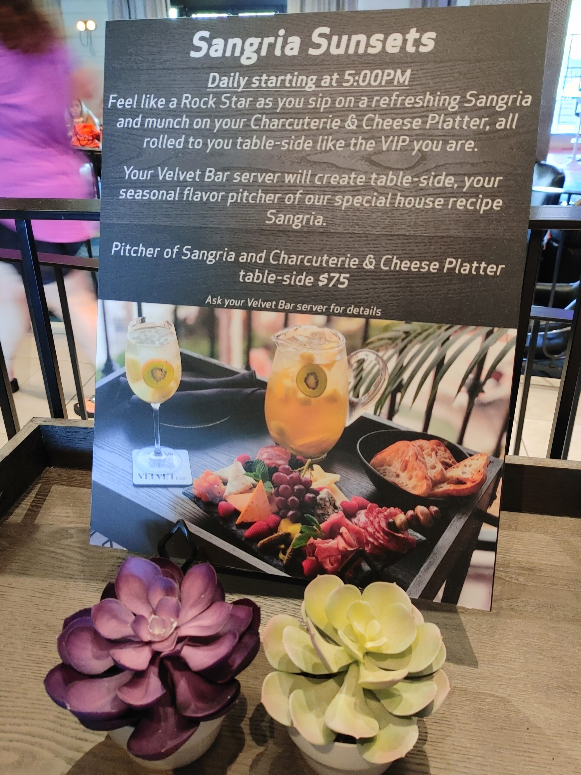 Universal Studios - HARD ROCK HOTEL ⋆ malarkey