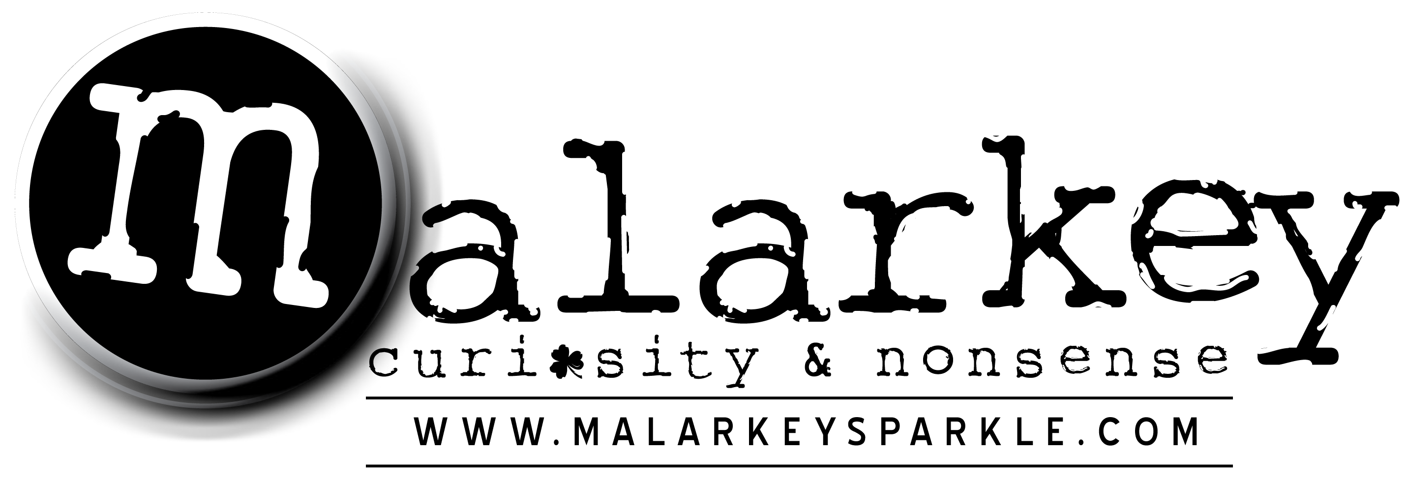 Street Corn Deconstructed ⋆ malarkey