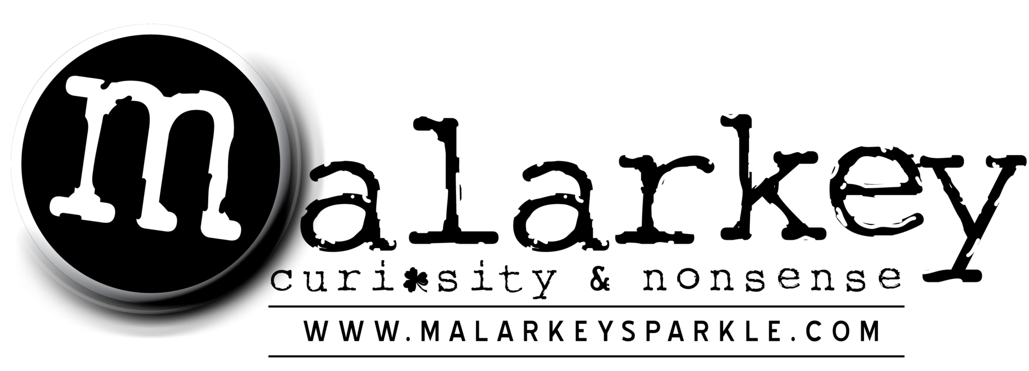 activities for kids Archives ⋆ malarkey