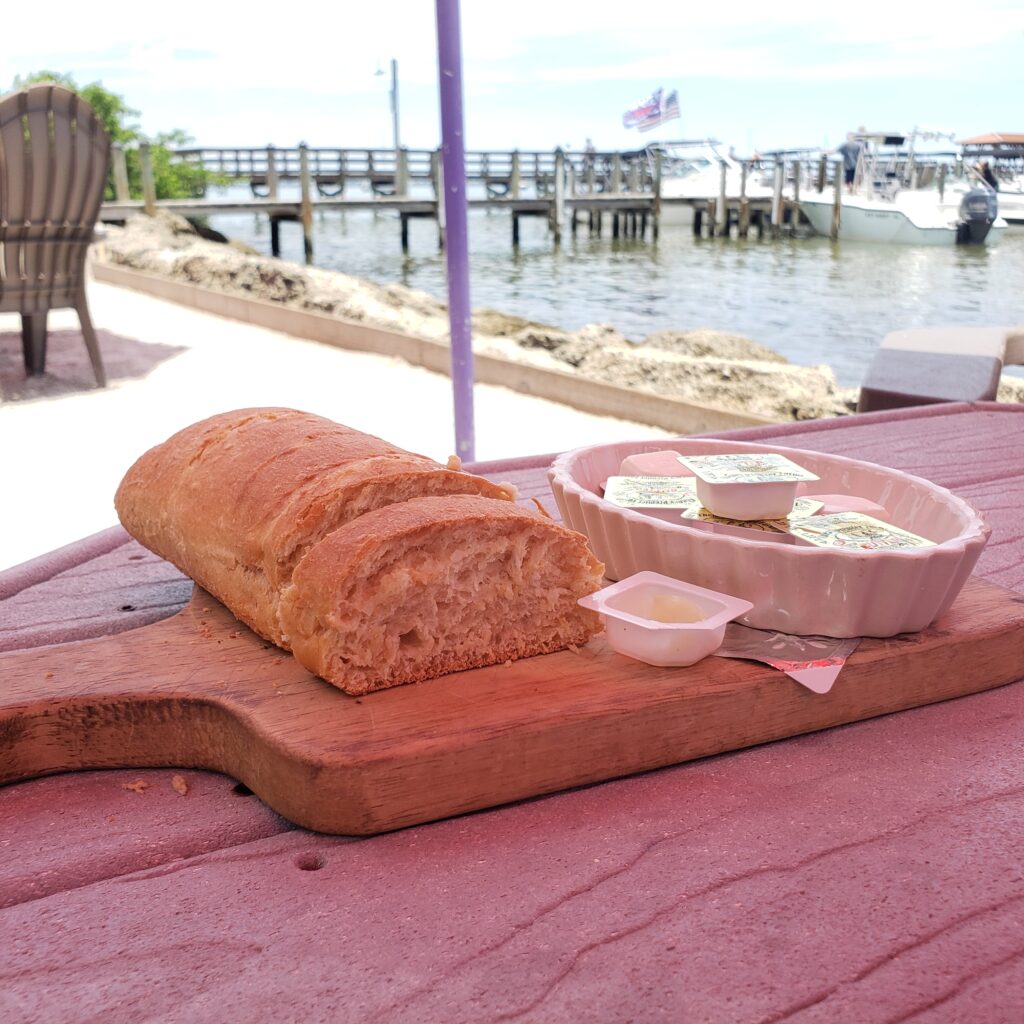 Squid Lips ⋆ malarkey