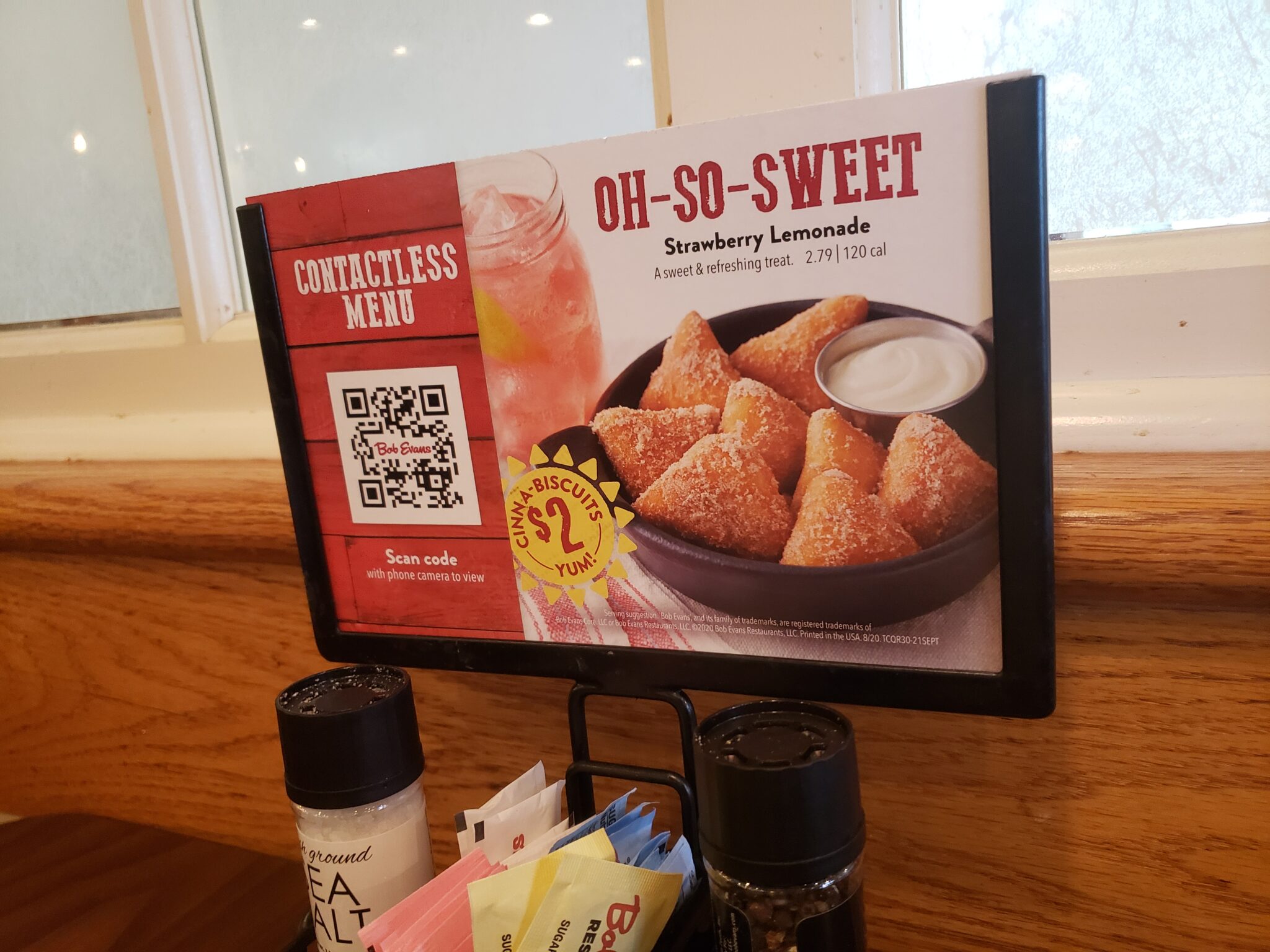 Bob Evans - Go Pig or Go Home ⋆ malarkey