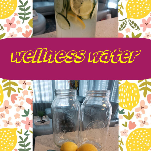 Universal Studios Backwater Bar ⋆ malarkey