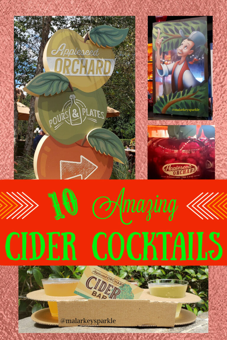 DIY - How to make EASY Ornaments ⋆ malarkey