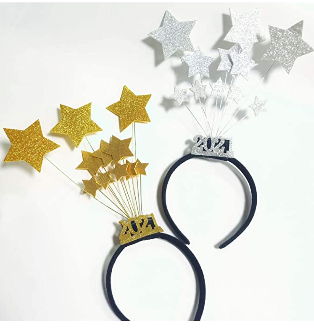 New Year - New Chapter - Let's Celebrate... hope ⋆ malarkey