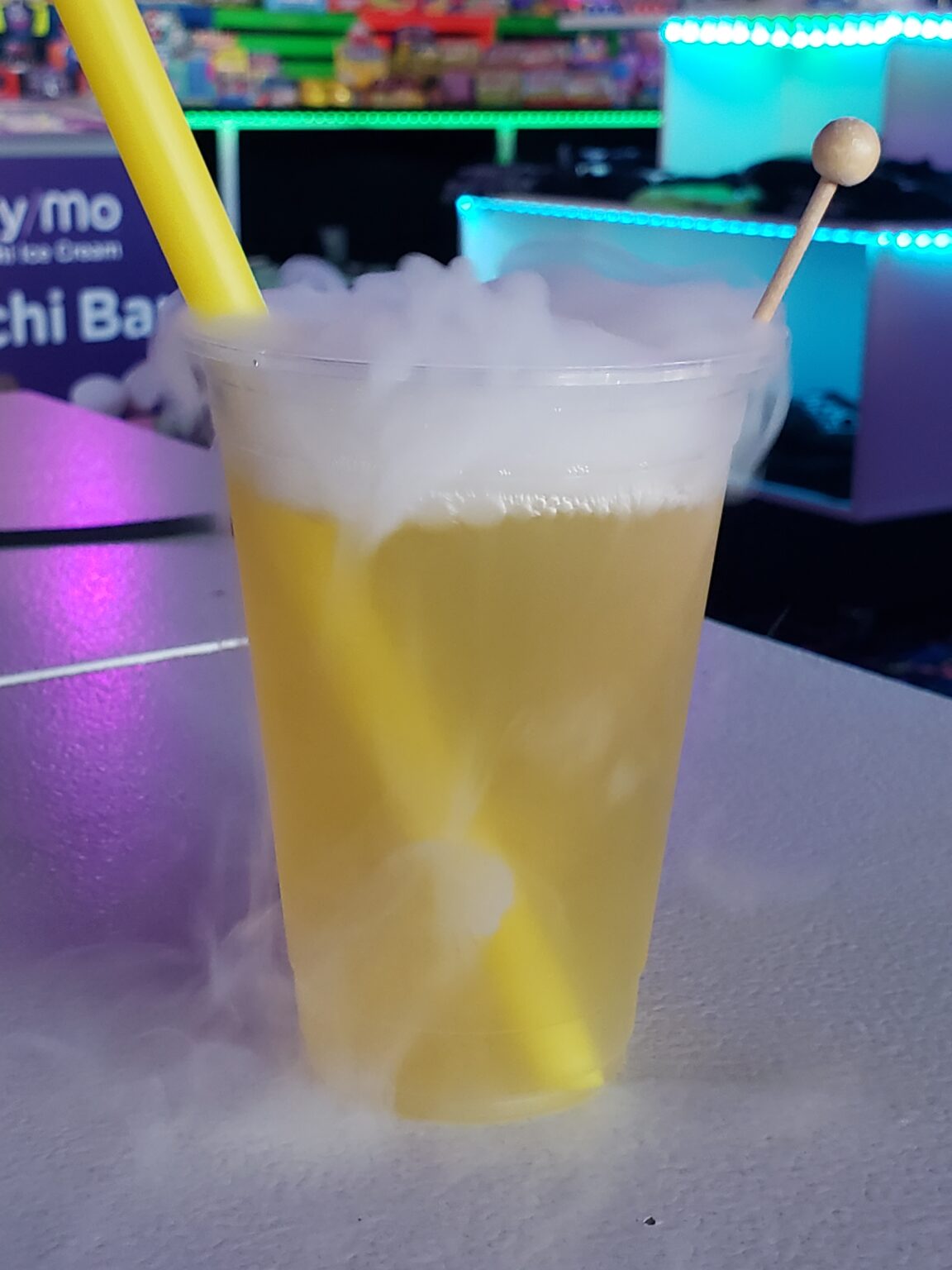 ARCADE MONSTERS - Mental Health Day @ The Arcade ⋆ malarkey