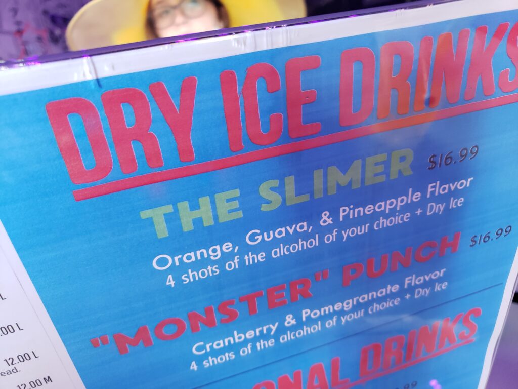 ARCADE MONSTERS - Mental Health Day @ The Arcade ⋆ malarkey