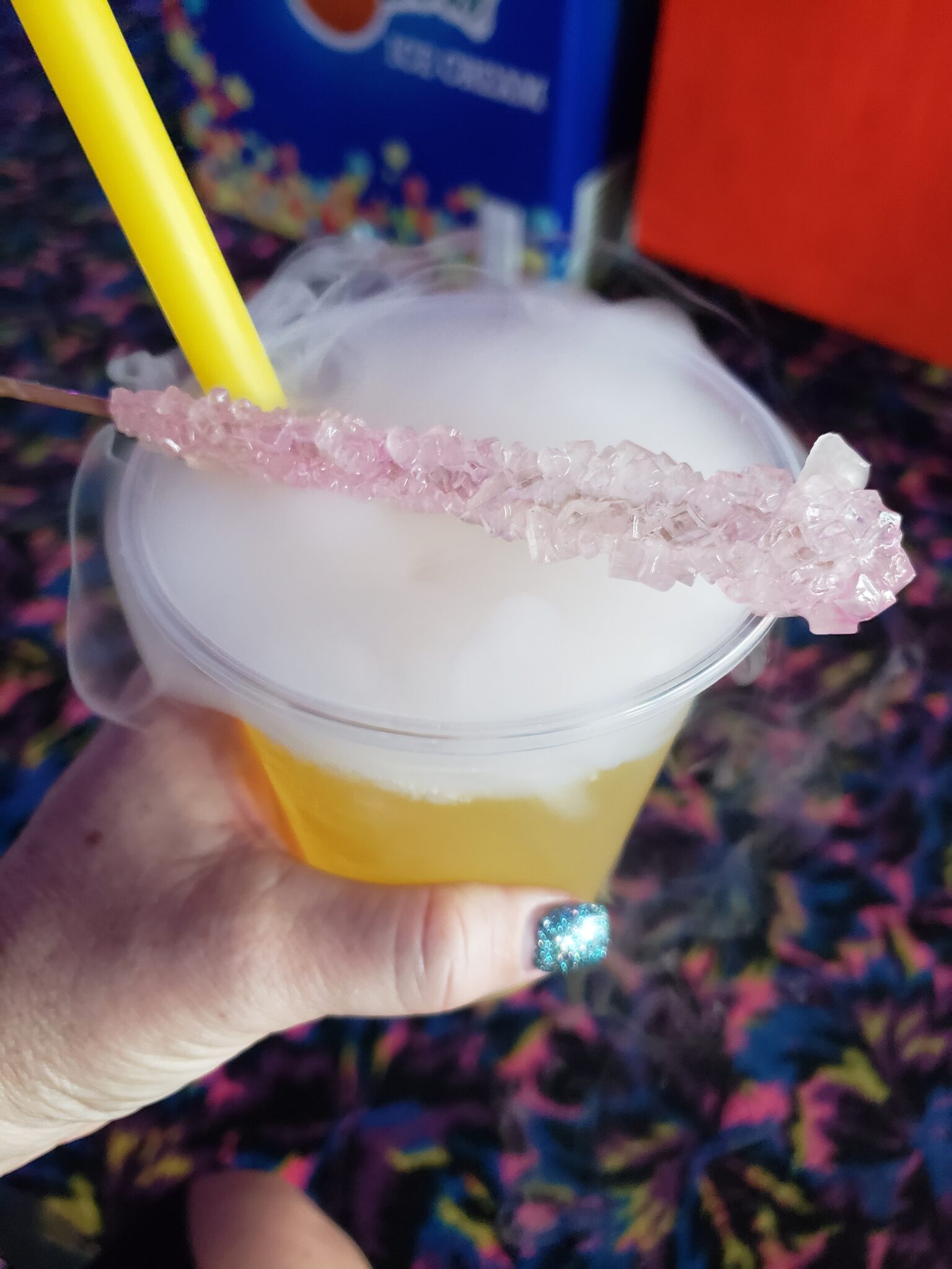 ARCADE MONSTERS - Mental Health Day @ The Arcade ⋆ malarkey