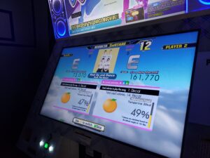 ARCADE MONSTERS - Mental Health Day @ The Arcade ⋆ malarkey