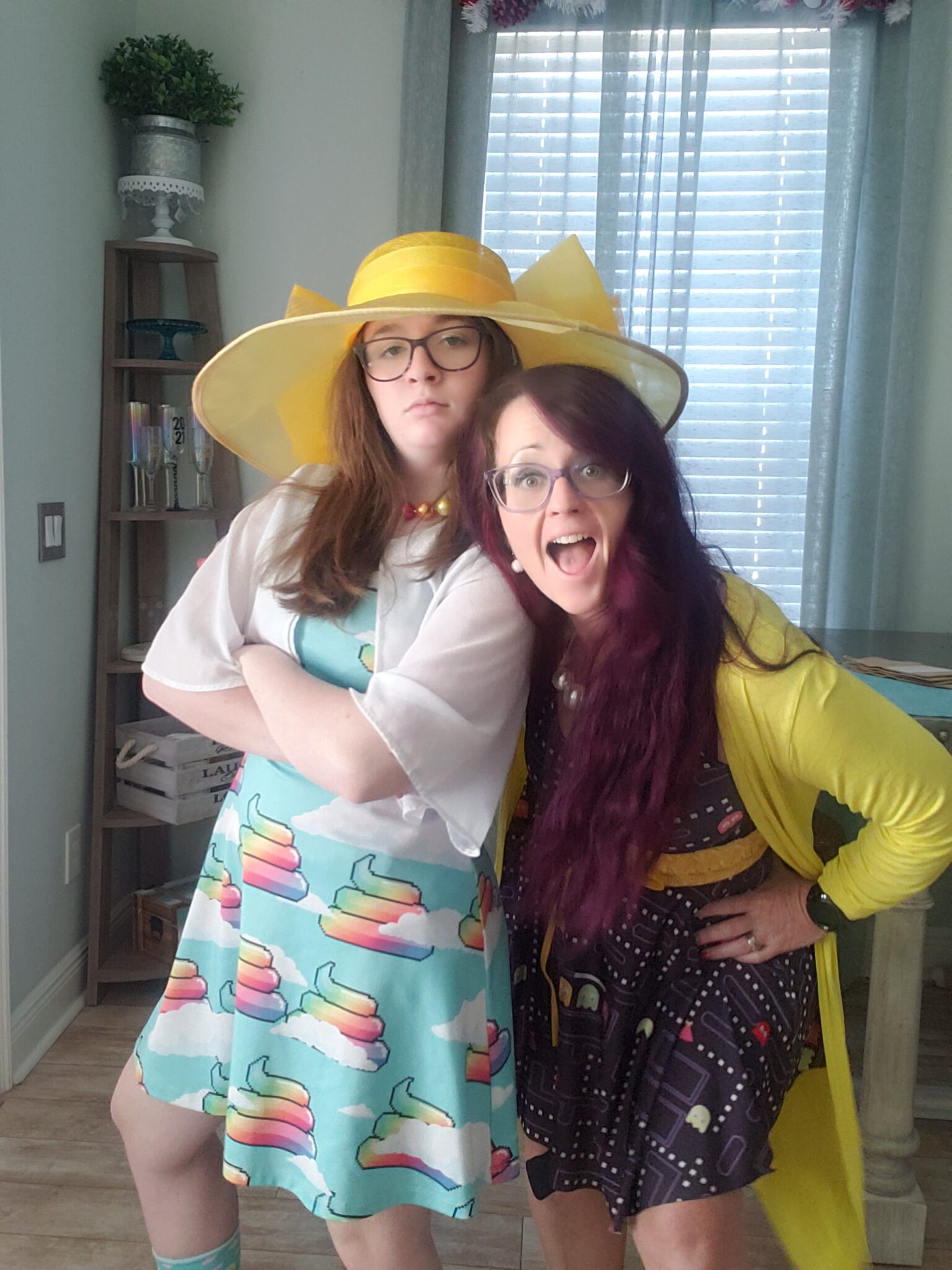 ARCADE MONSTERS - Mental Health Day @ The Arcade ⋆ malarkey