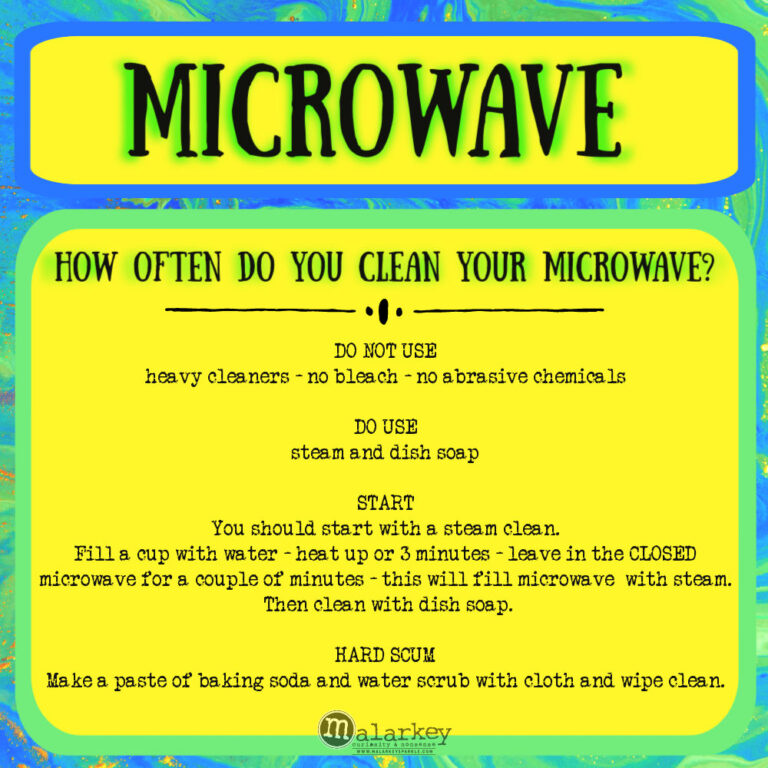 Tidy Tuesday ⋆ malarkey