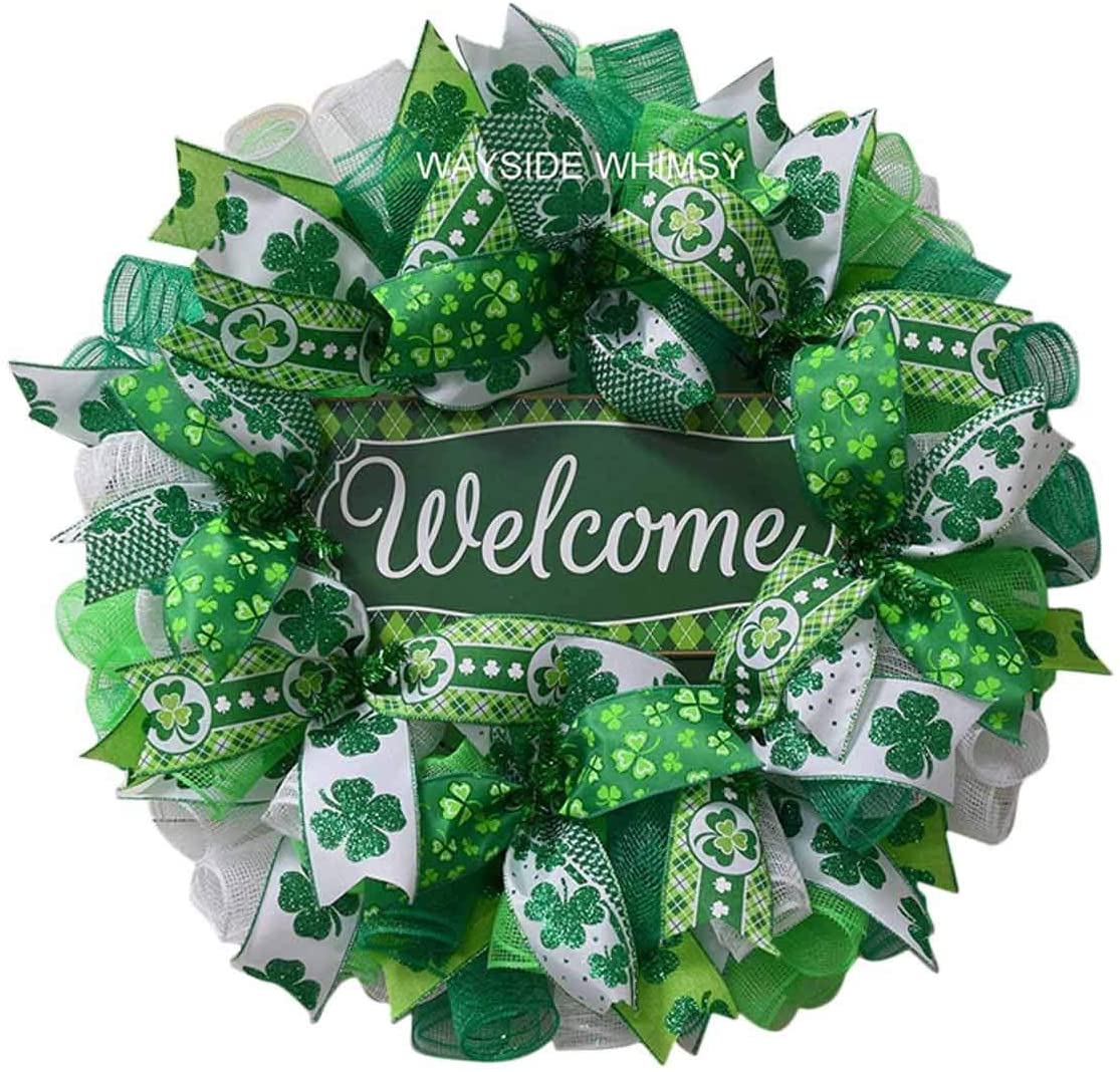 Irish Decorations & Meme's ⋆ malarkey