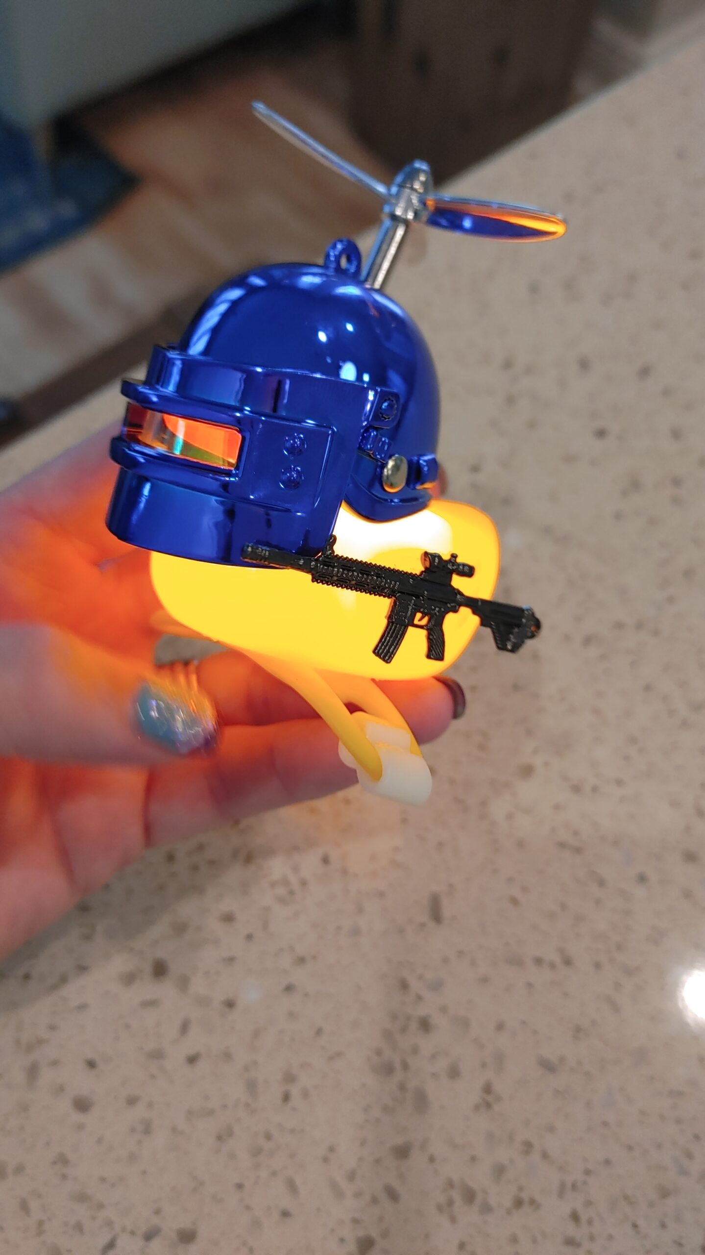 Easter 2021 ⋆ malarkey