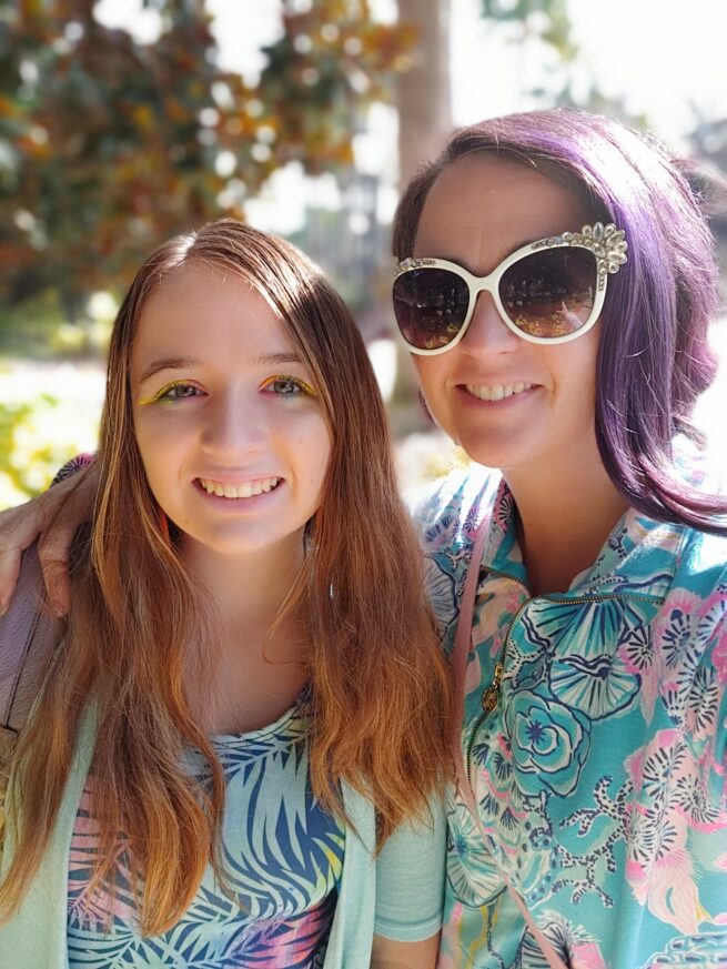 Universal Studios - HARD ROCK HOTEL ⋆ malarkey