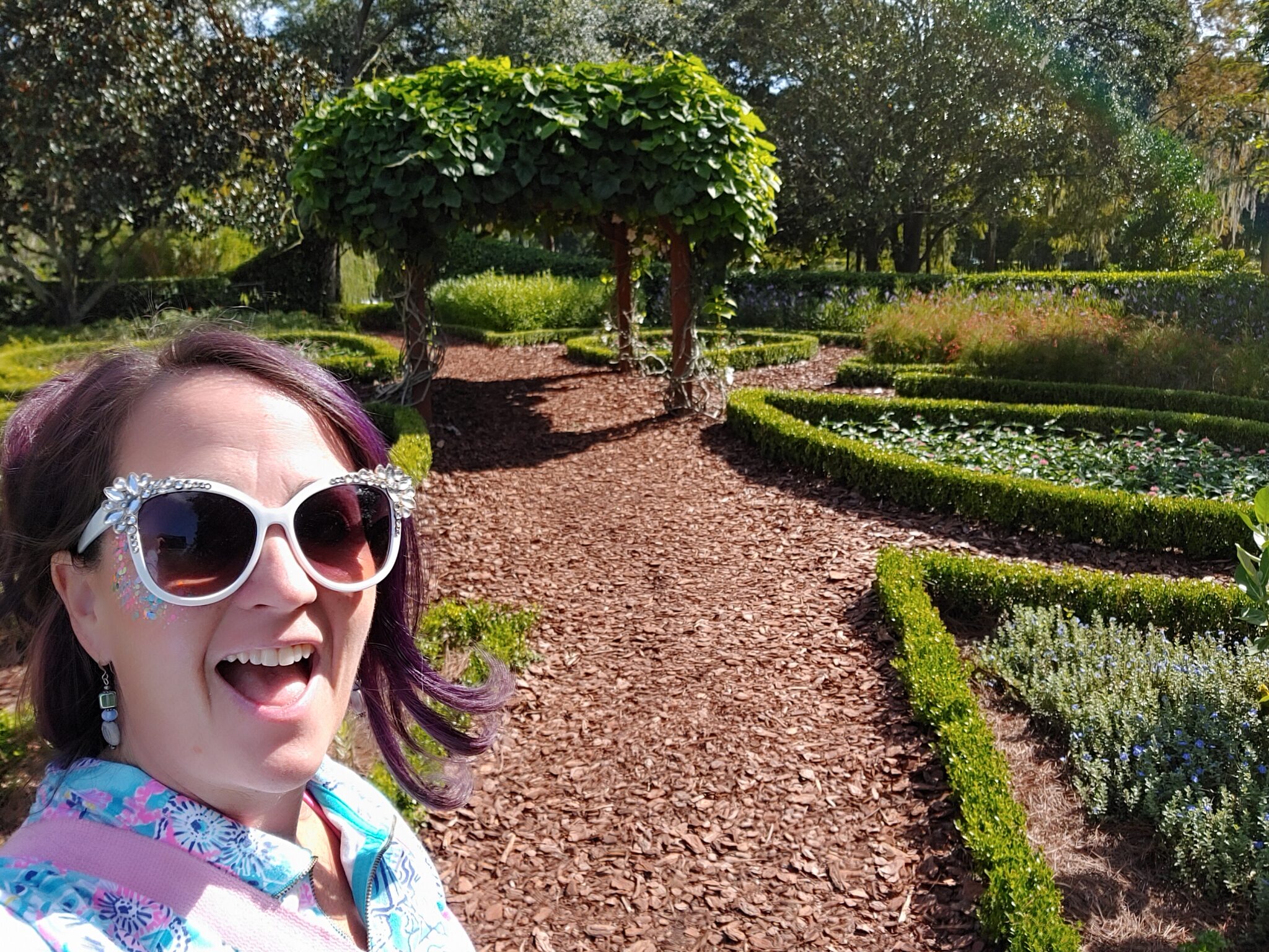 Universal Studios - HARD ROCK HOTEL ⋆ malarkey