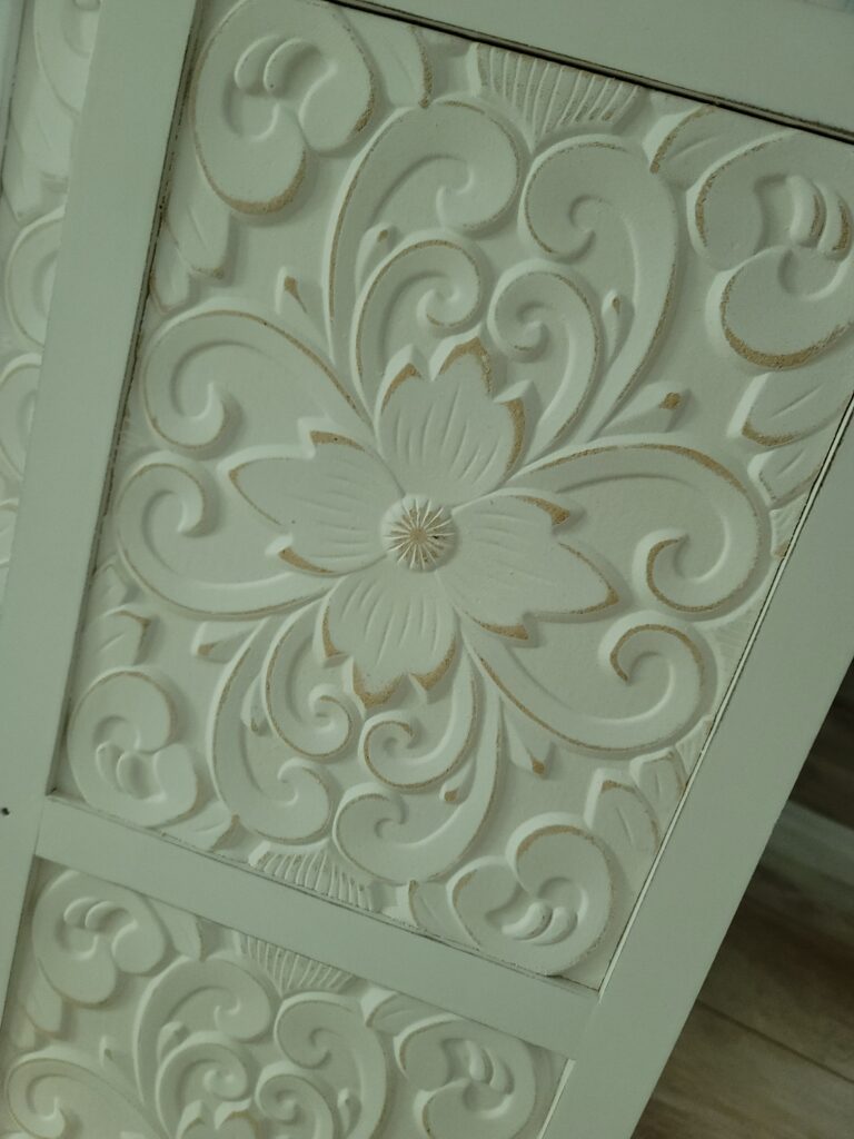 Let's build a NEW cabinet - REAL QUICK ⋆ malarkey