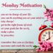 monday motivation - quotes to inspire ⋆ malarkey