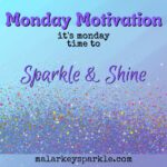 monday motivation - quotes to inspire ⋆ malarkey