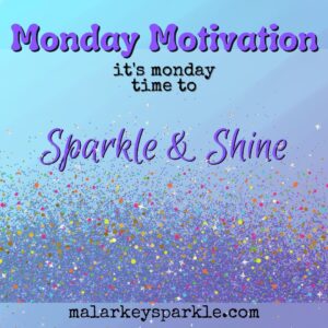 monday motivation - quotes to inspire ⋆ malarkey