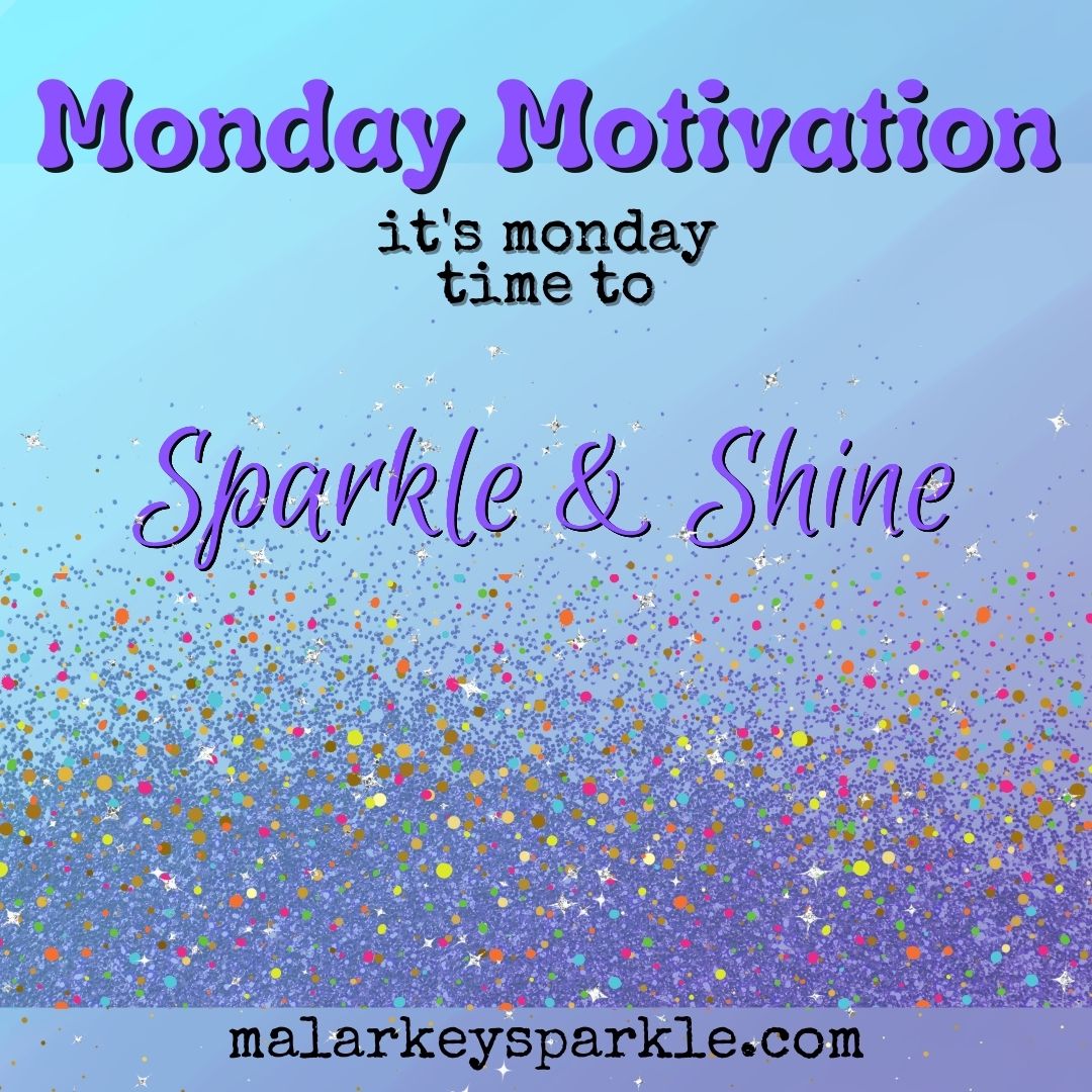 monday motivation - quotes to inspire ⋆ malarkey