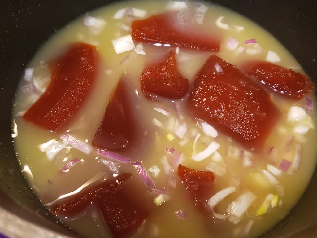 How to make the BEST Guava Pulled Pork ⋆ malarkey