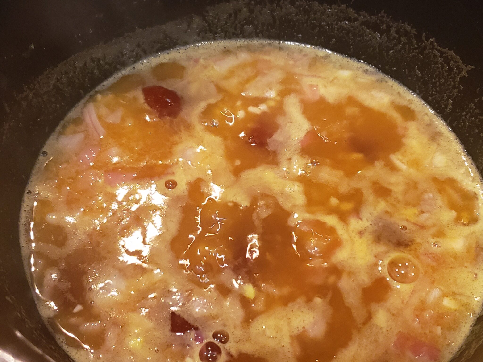 How to make the BEST Guava Pulled Pork ⋆ malarkey