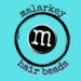 malarkey market - online shop ⋆ malarkey