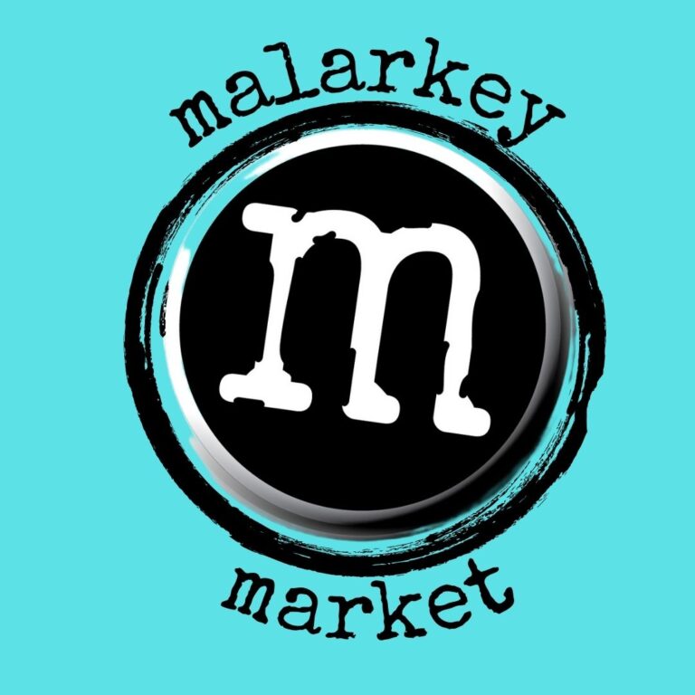 . ⋆ malarkey