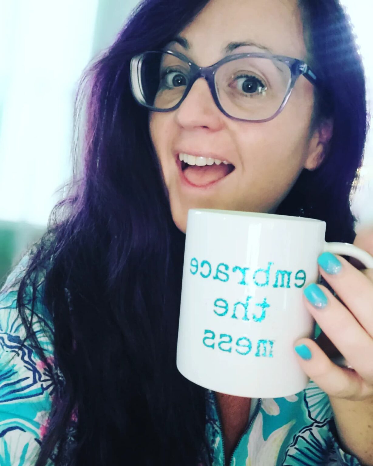Fuck Off Respectfully Coffee Mug Malarkey fuck-off-respectfully-coffee-mug-malarkey