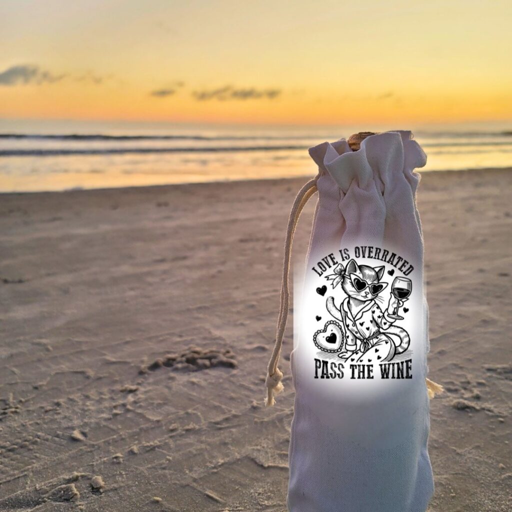 malarkey soap collection ⋆ malarkey