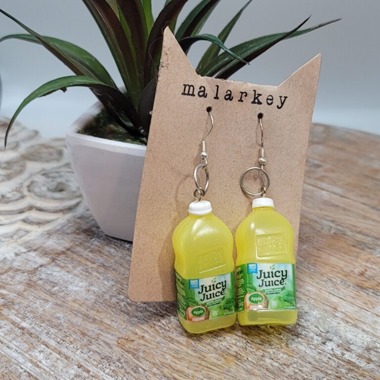 irish coffee ⋆ malarkey