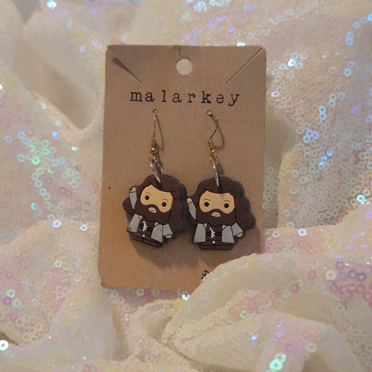 malarkey favorites ⋆ malarkey