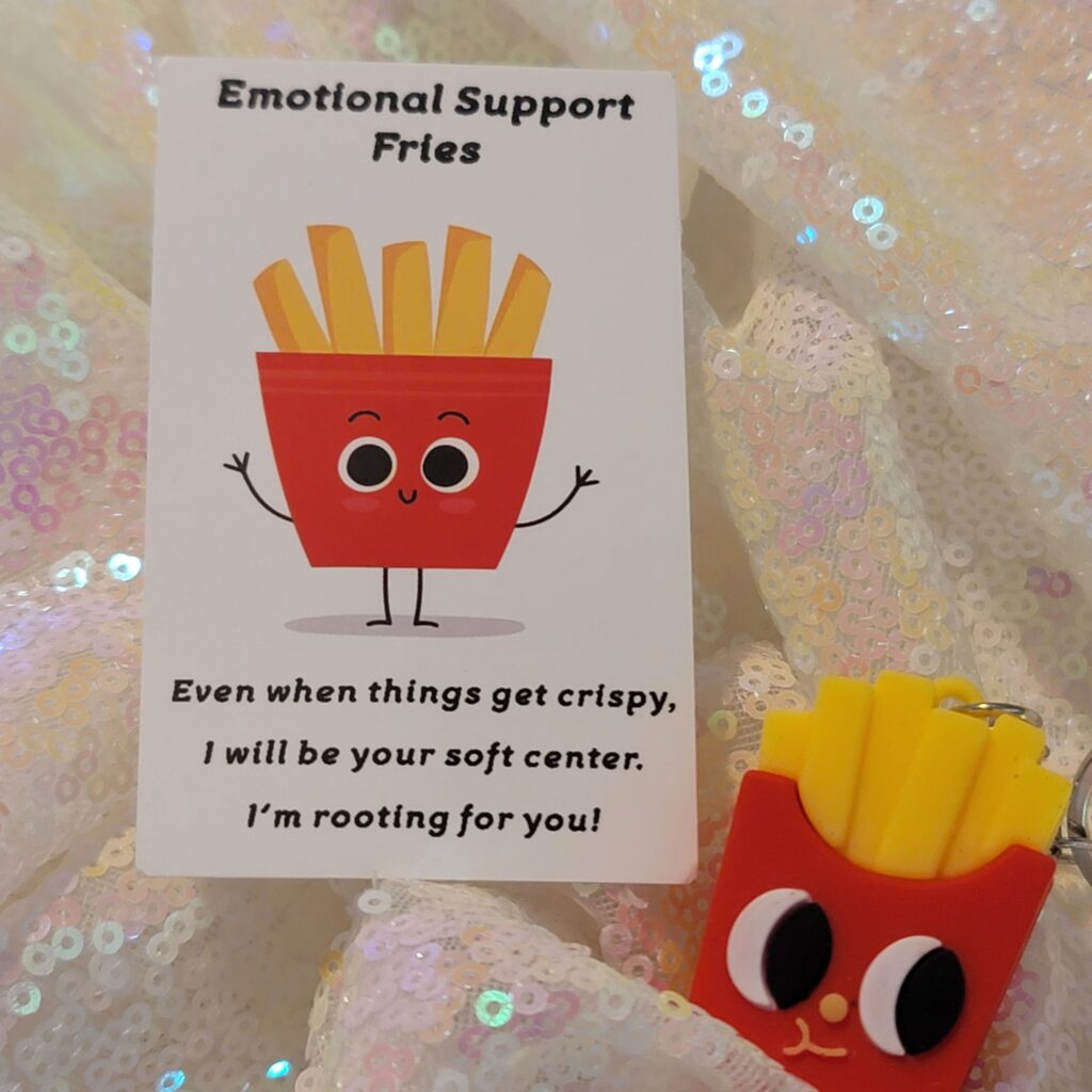 malarkey favorites ⋆ malarkey