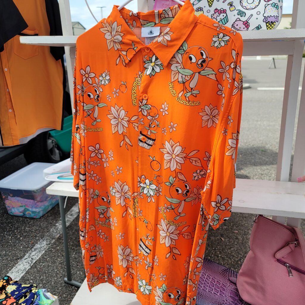 malarkey favorites ⋆ malarkey