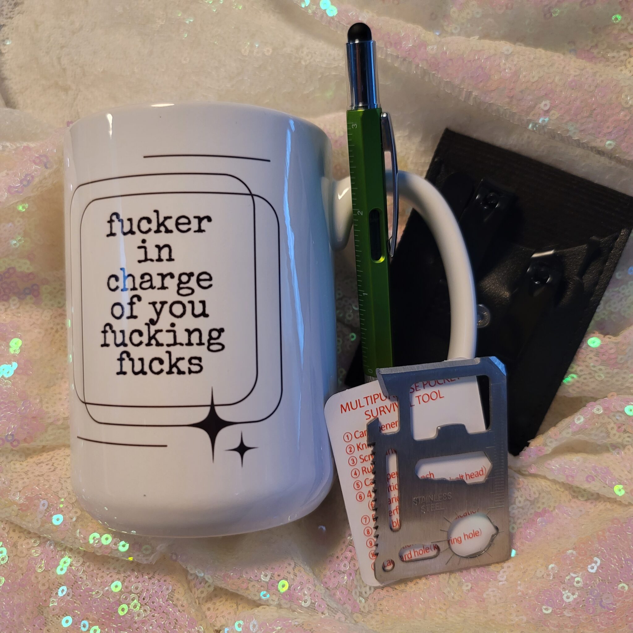 How to make the BEST buttercream frosting ⋆ malarkey